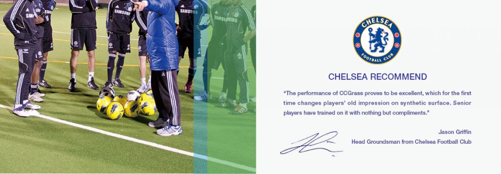 chealsea-header - CCGrass Europe