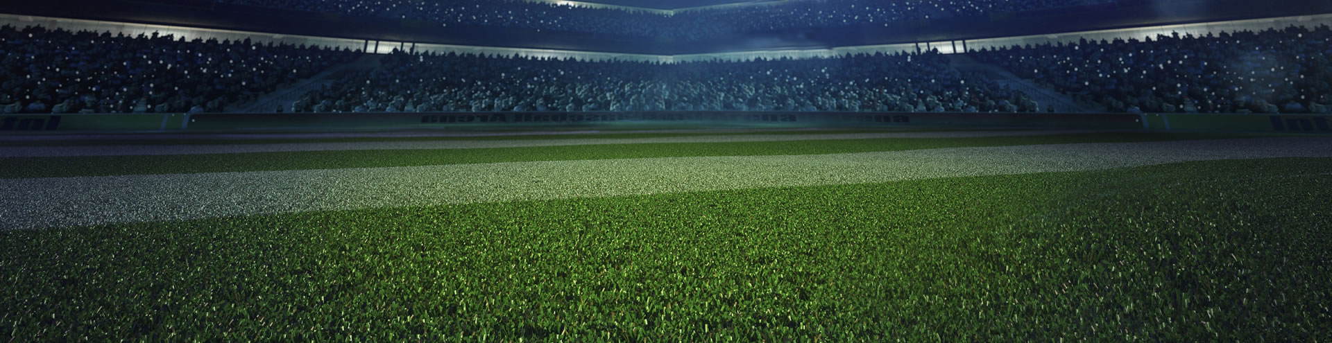 CCGrass - FIFA Preferred Producer for High Quality Football Synthetic Turf