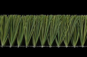 CCGrass - FIFA Preferred Producer for High Quality Football Synthetic Turf