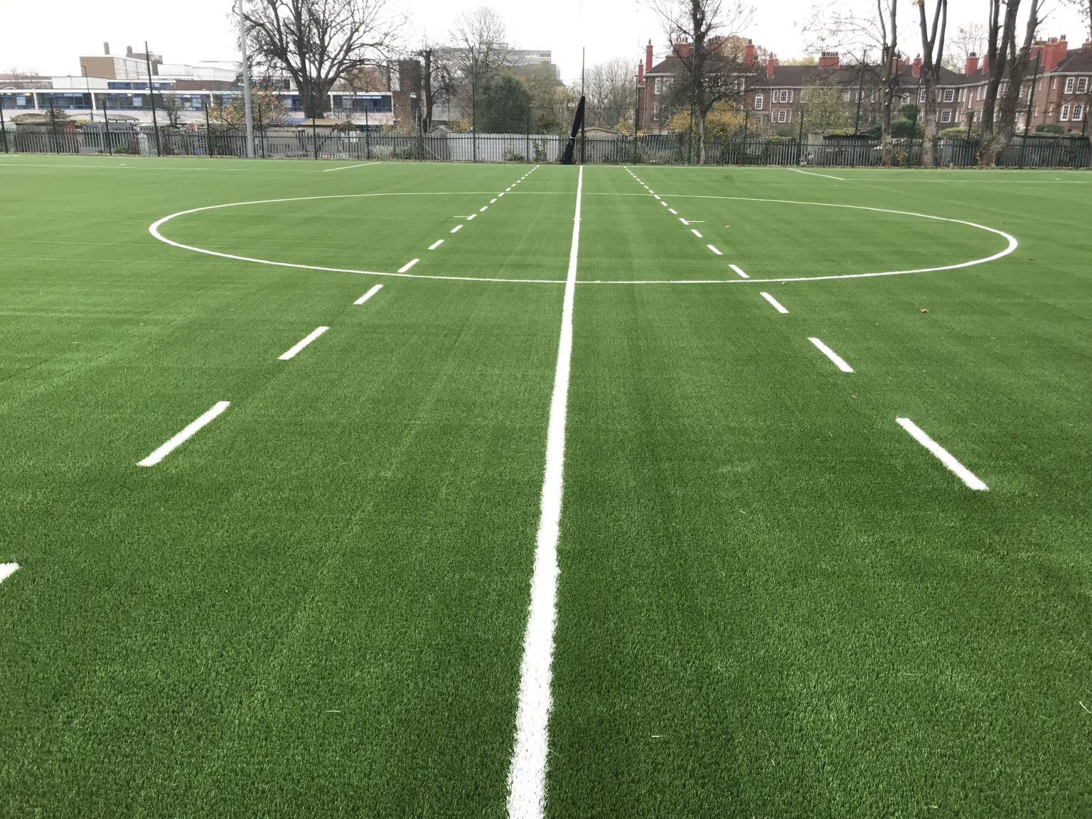 15th Edition - CCGrass Europe